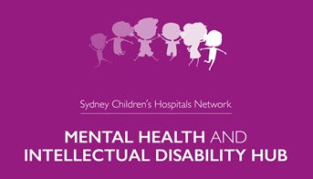 NSW Intellectual Disability and Mental Health Training Portal | HETI