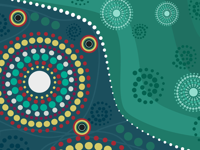Aboriginal Cultural Capability | HETI