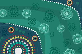 Aboriginal Cultural Capability | HETI