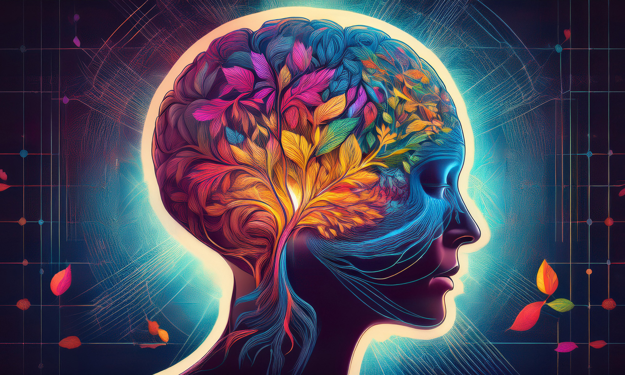 Resource Listing | HETI